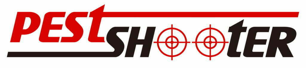 Pestshooter - Pest Repeller & Insect Killer BSCI Manufacturer